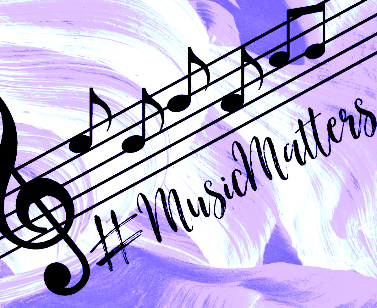 Live Music Matters - #ForTheLoveOfLIVE - JAMS Canada